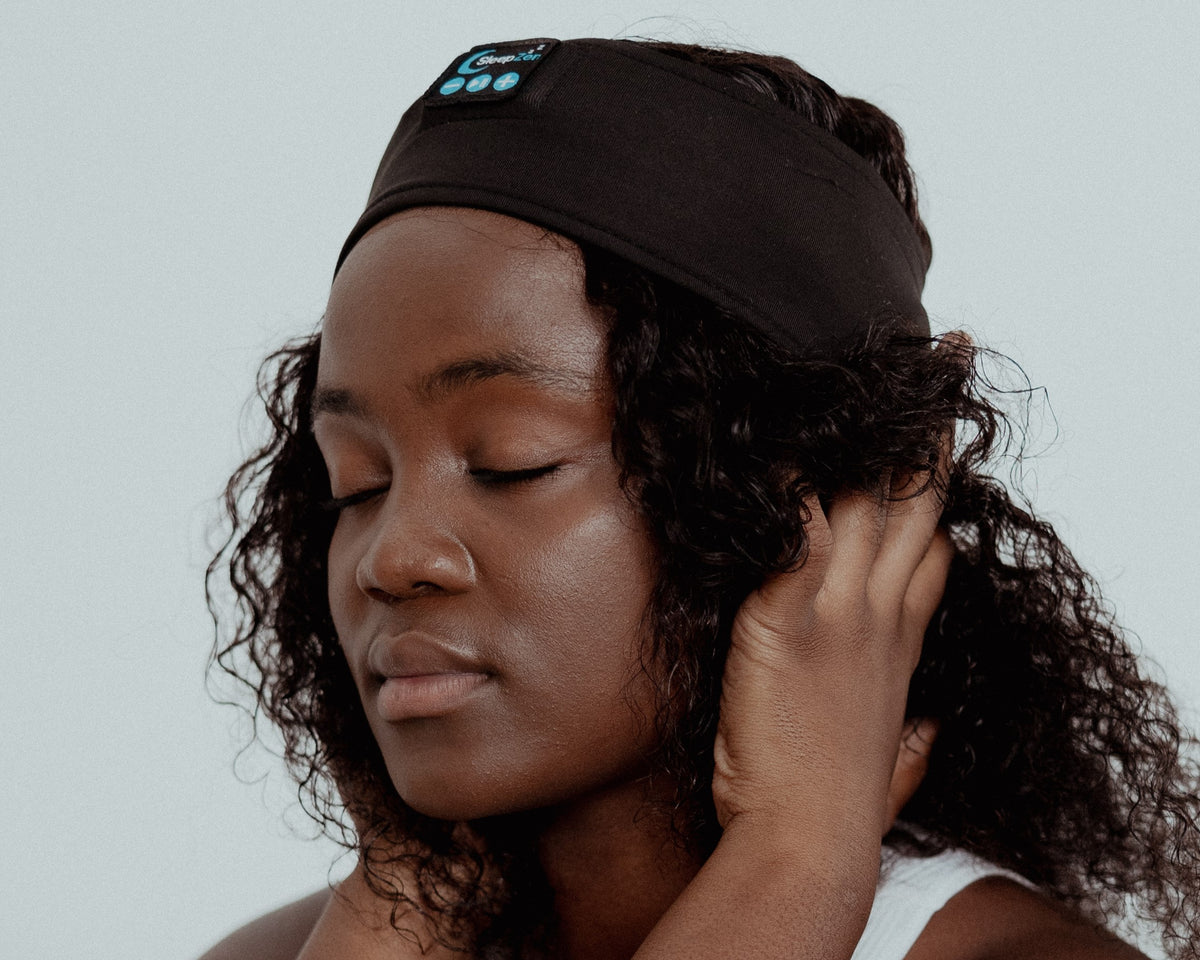 How to Sleep in 2 Minutes: A Complete Guide – Sleep Zen