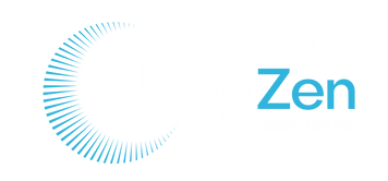 Sleep Zen - South Africa's #1 Sleep Brand Helping You Sleep Better