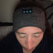 Sleep Zen - South Africa's #1 Sleep Brand Helping You Sleep Better