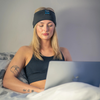 Sleep Zen - South Africa's #1 Sleep Brand Helping You Sleep Better