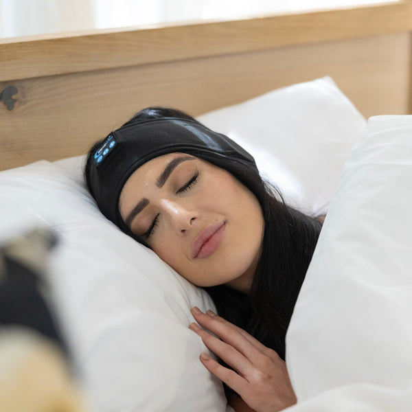 Sleep Zen - South Africa's #1 Sleep Brand Helping You Sleep Better