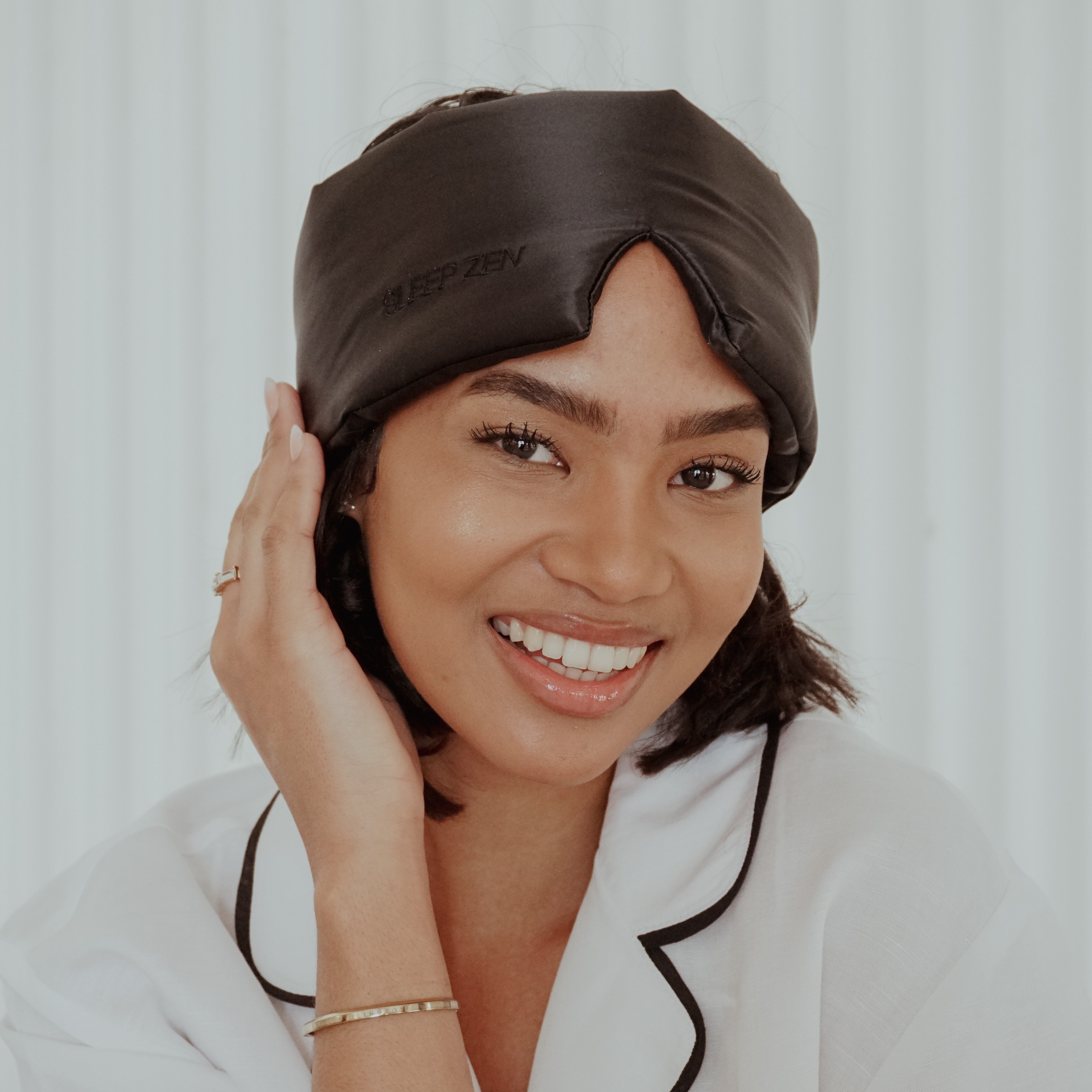 Sleep Zen - South Africa's #1 Sleep Brand Helping You Sleep Better